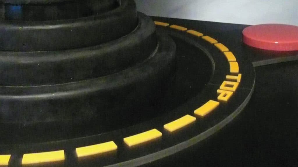 Awareness, Social Change, and 'Critical Play' » PopMatters