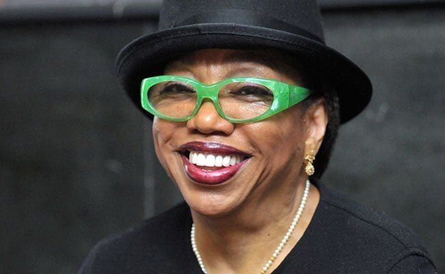 The Brill Building, Broadway, and Beyond: R&B and Soul Singer ...