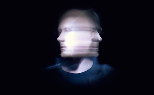 Eric Prydz: Opus » PopMatters