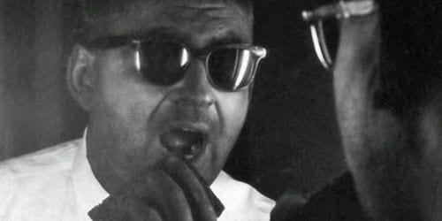 Black Like Me: The 50th Anniversary Edition by John Howard Griffin ...