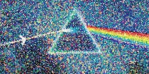 Pink Floyd: The Dark Side of the Moon: Experience Edition » PopMatters