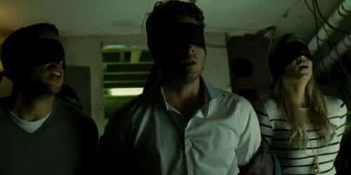 Stealing More than a Scene: Kidnapping in Film » PopMatters