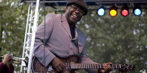 Wheedle's Groove: Seattle's Forgotten Soul of the 1960's and '70s ...