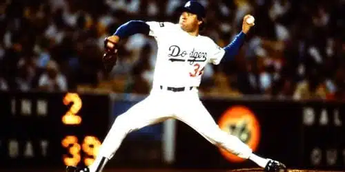 30 for 30: Fernando Nation » PopMatters