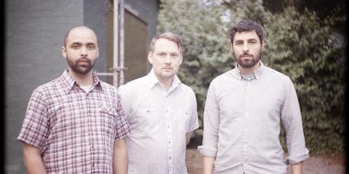 Junip: Fields | PopMatters