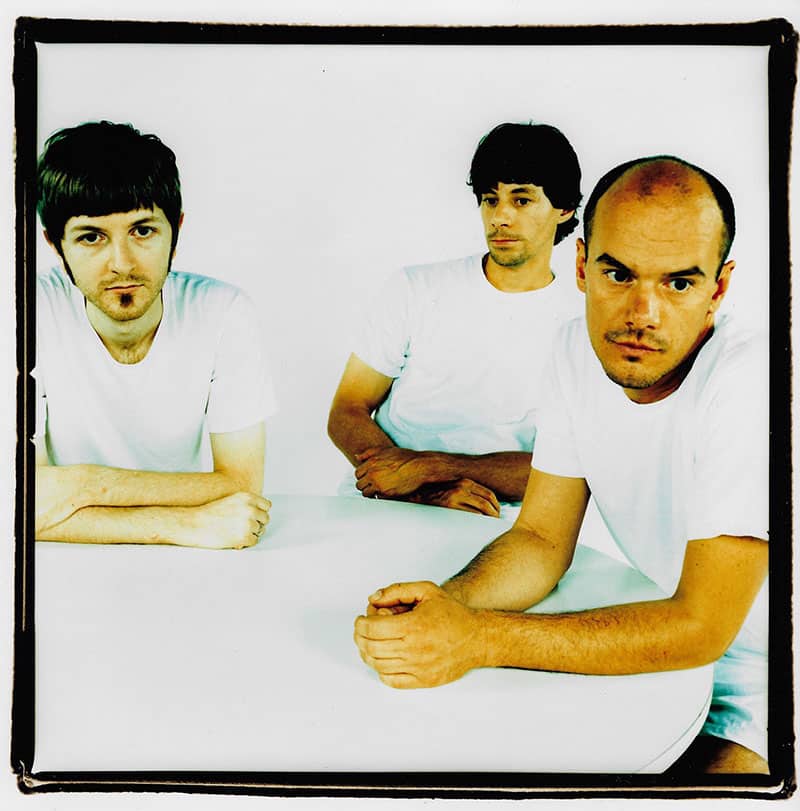 Revisiting Cotton Mather's Classic 'Kontiki' 25 Years on with Robert ...