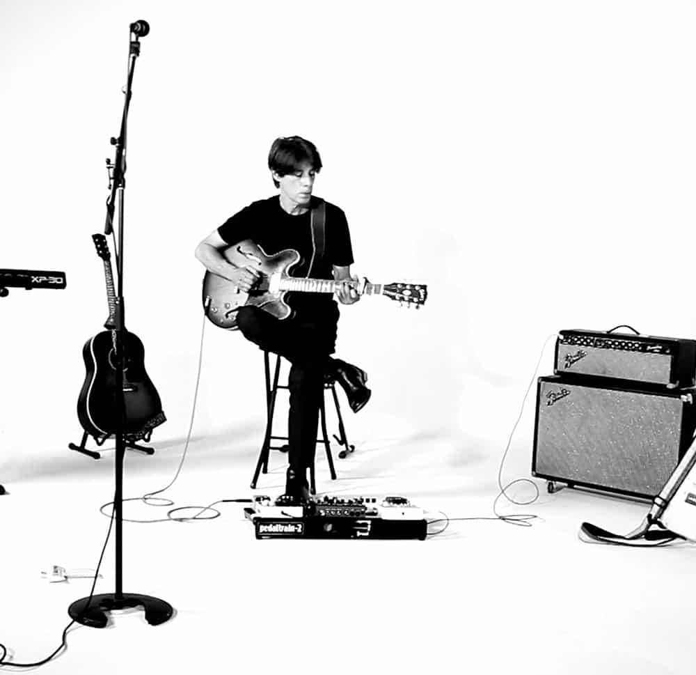 Revisiting Cotton Mather's Classic 'Kontiki' 25 Years on with Robert ...