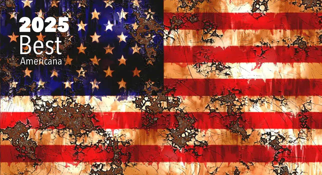 The 25 Best Americana Albums of 2025 » PopMatters