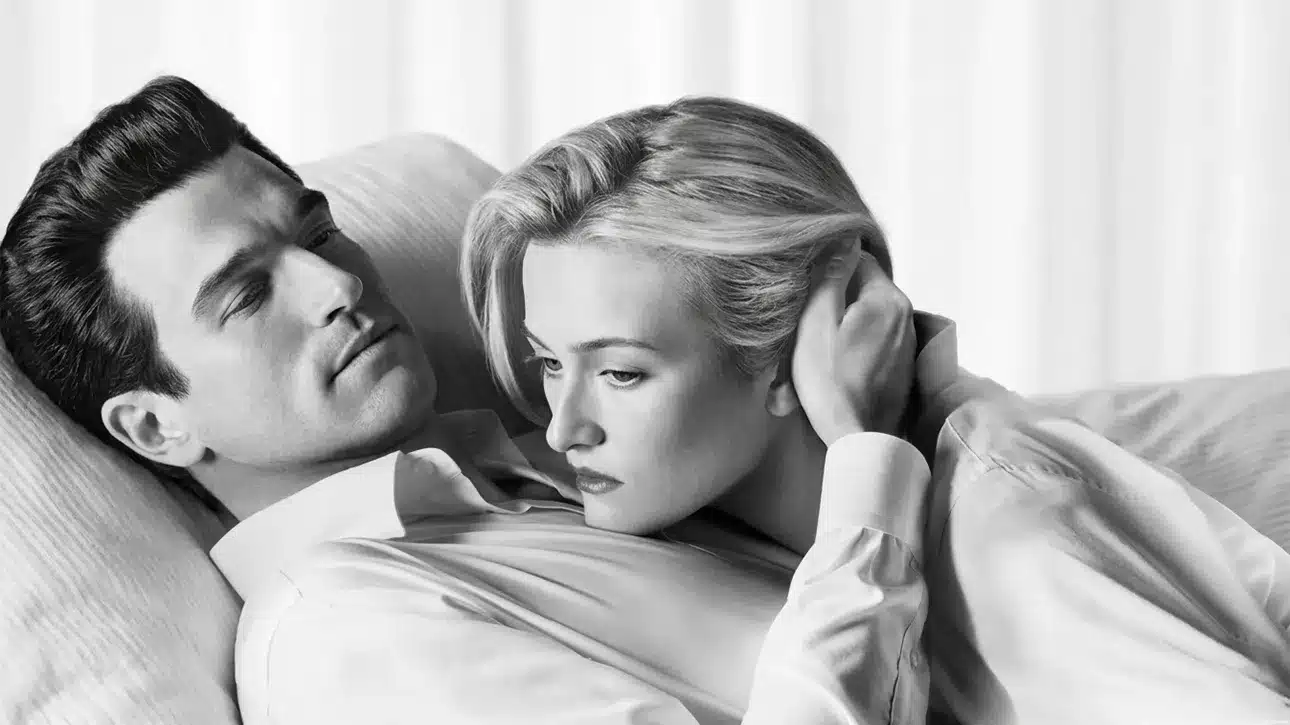 Love Story's Subjection to the State » PopMatters